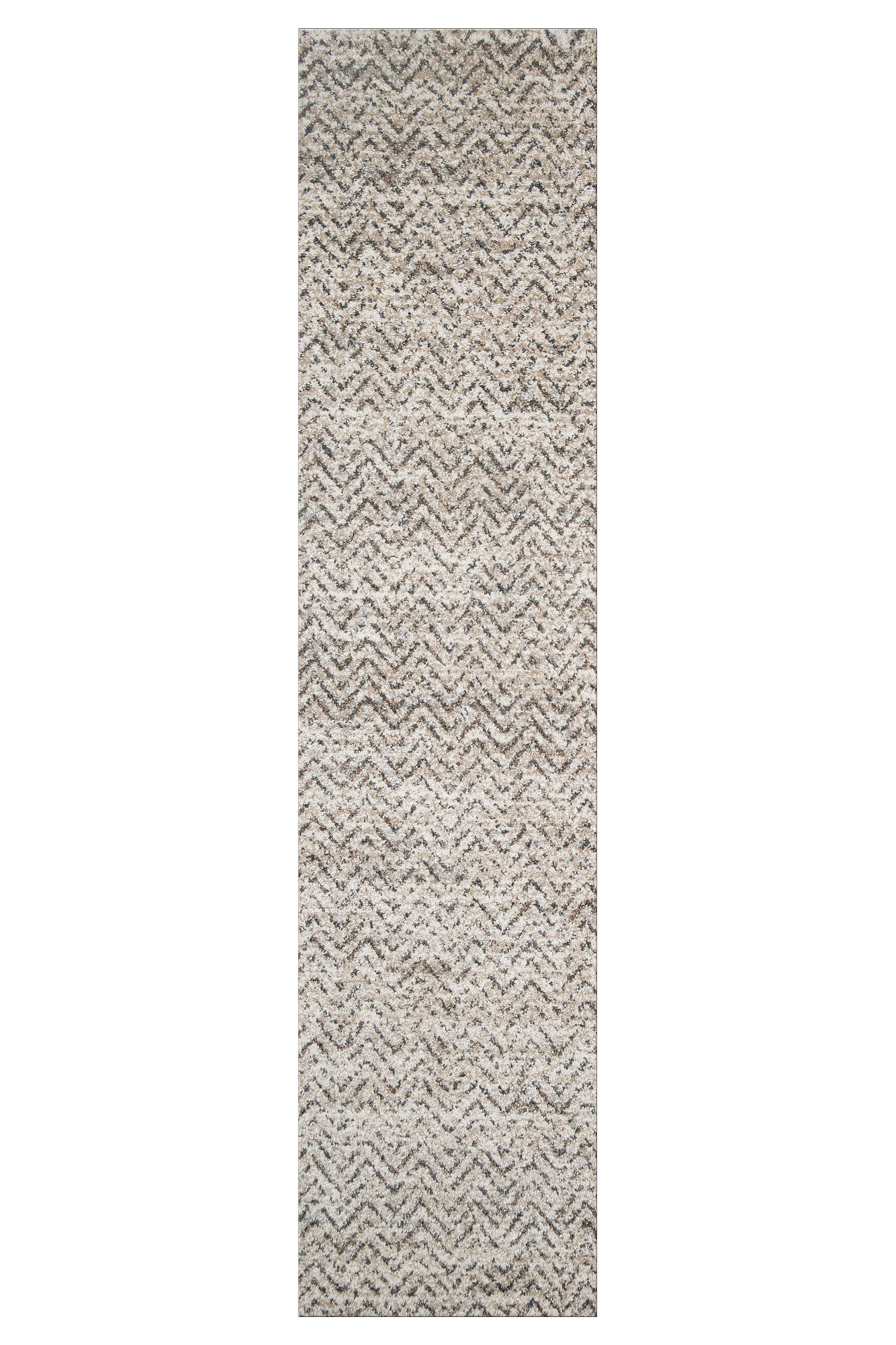 PIXEL-D 9572-171 - Ποιοτικά Μοντέρνα και Κλασσικά χαλιά, Παιδικά Χαλιά ...